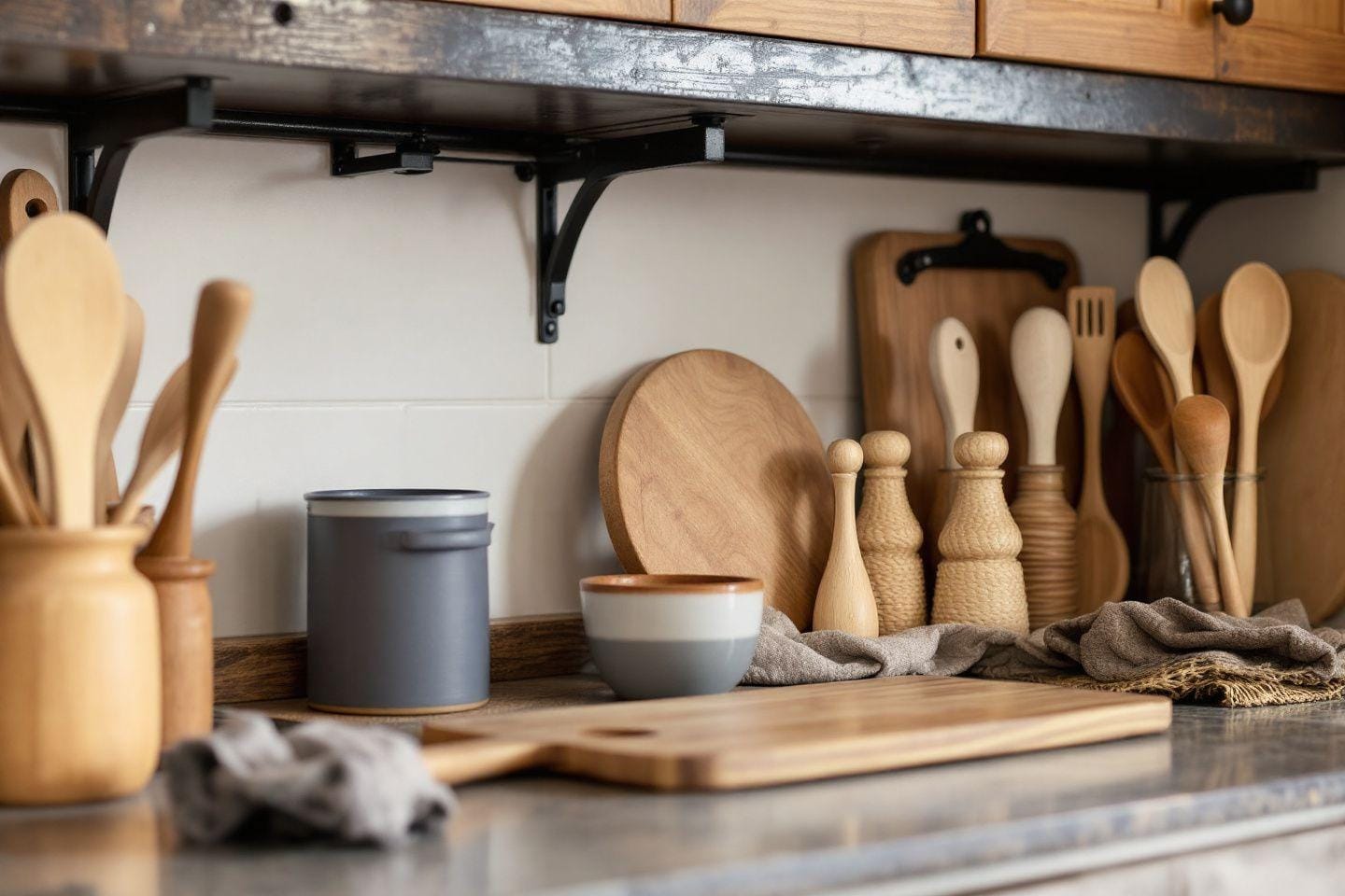 Équipement cuisine bio bébé : quels appareils choisir